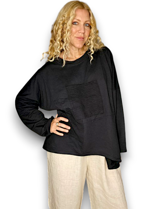 New Arrivals – Page 3 – The Cottage Collection