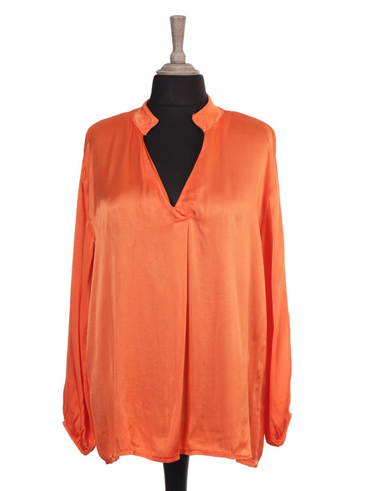 Blouse – The Cottage Collection